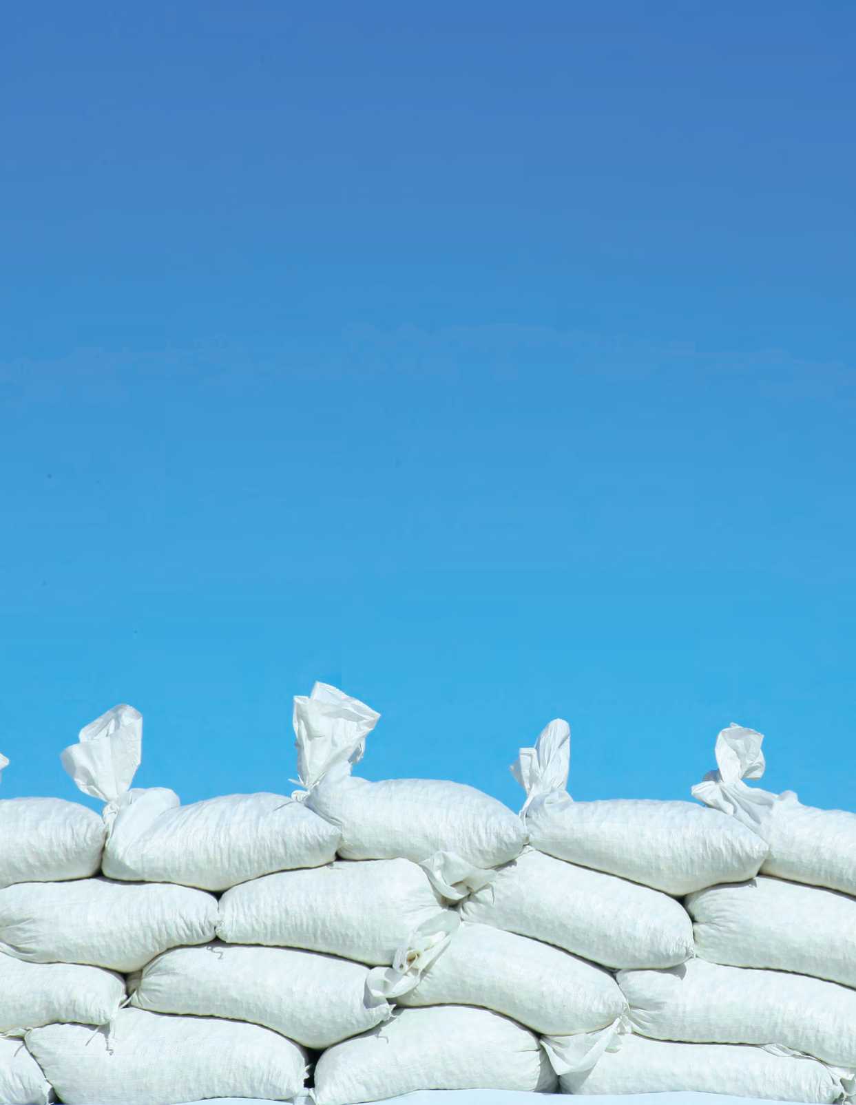 The Duty to Supplement Discovery—avoid Sandbagging (Vol. 28 No. 5 Pg ...